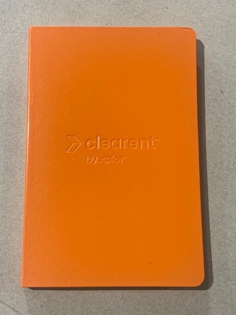 Product Listing - Clearent Store